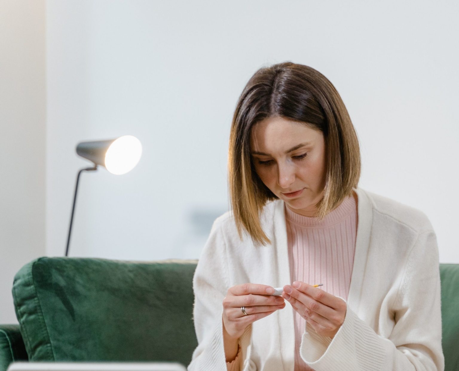 Budget 2025: Key changes for payroll in Ireland - Zellis