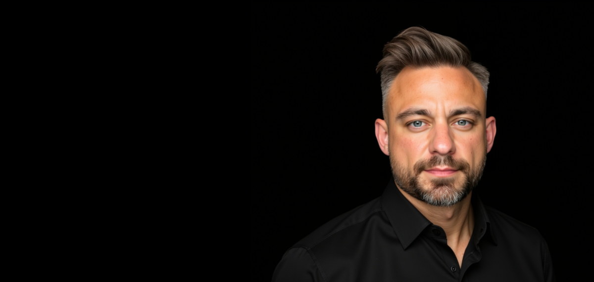 How Rotageek autoscheduling makes workforce management easy - Zellis