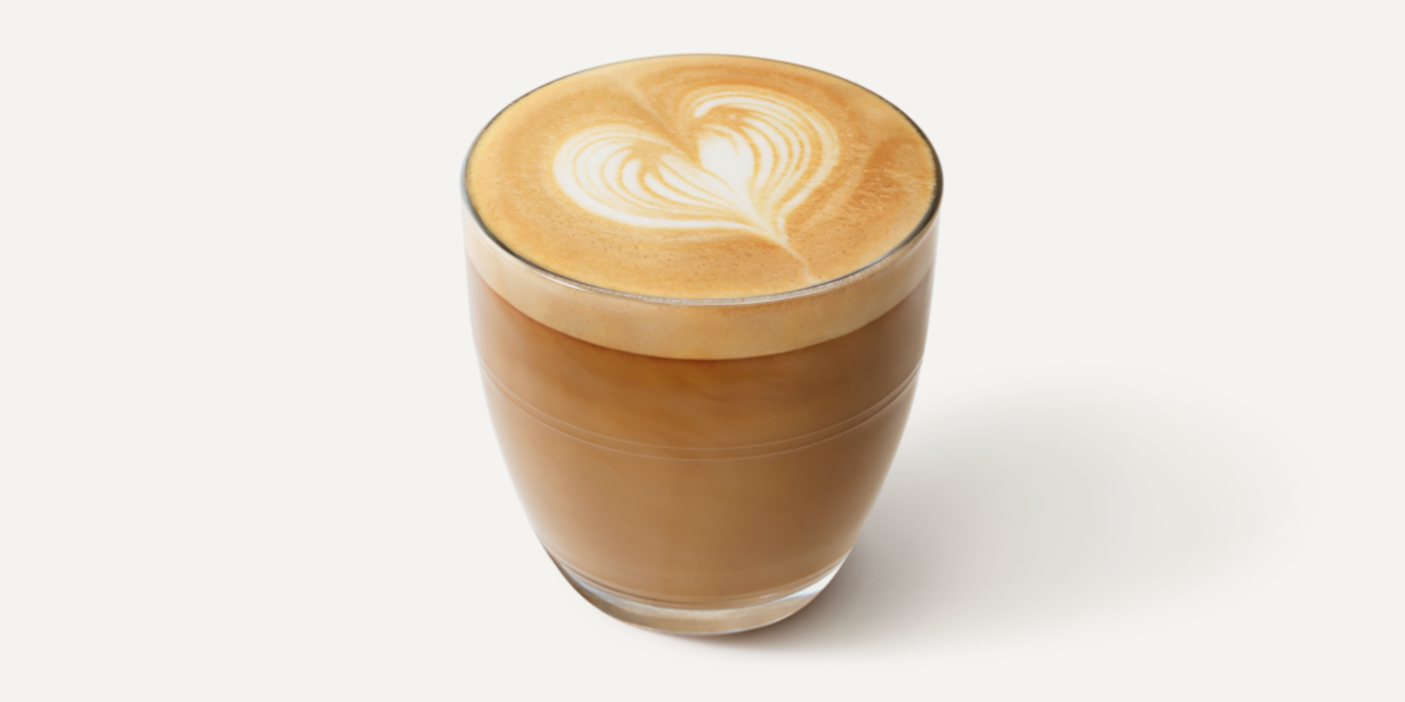 Scoffs Group centralises their processes using mobile-first HR and WFM ...