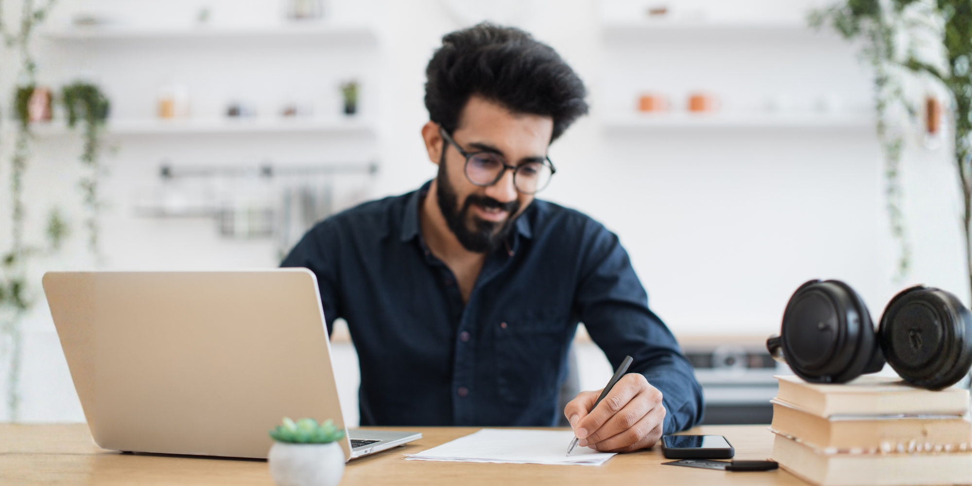 Outsourcing payroll for better reporting: How to get visibility ...